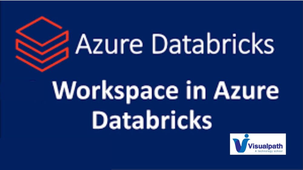 How to Set Up and Configure a Databricks Workspace in Azure