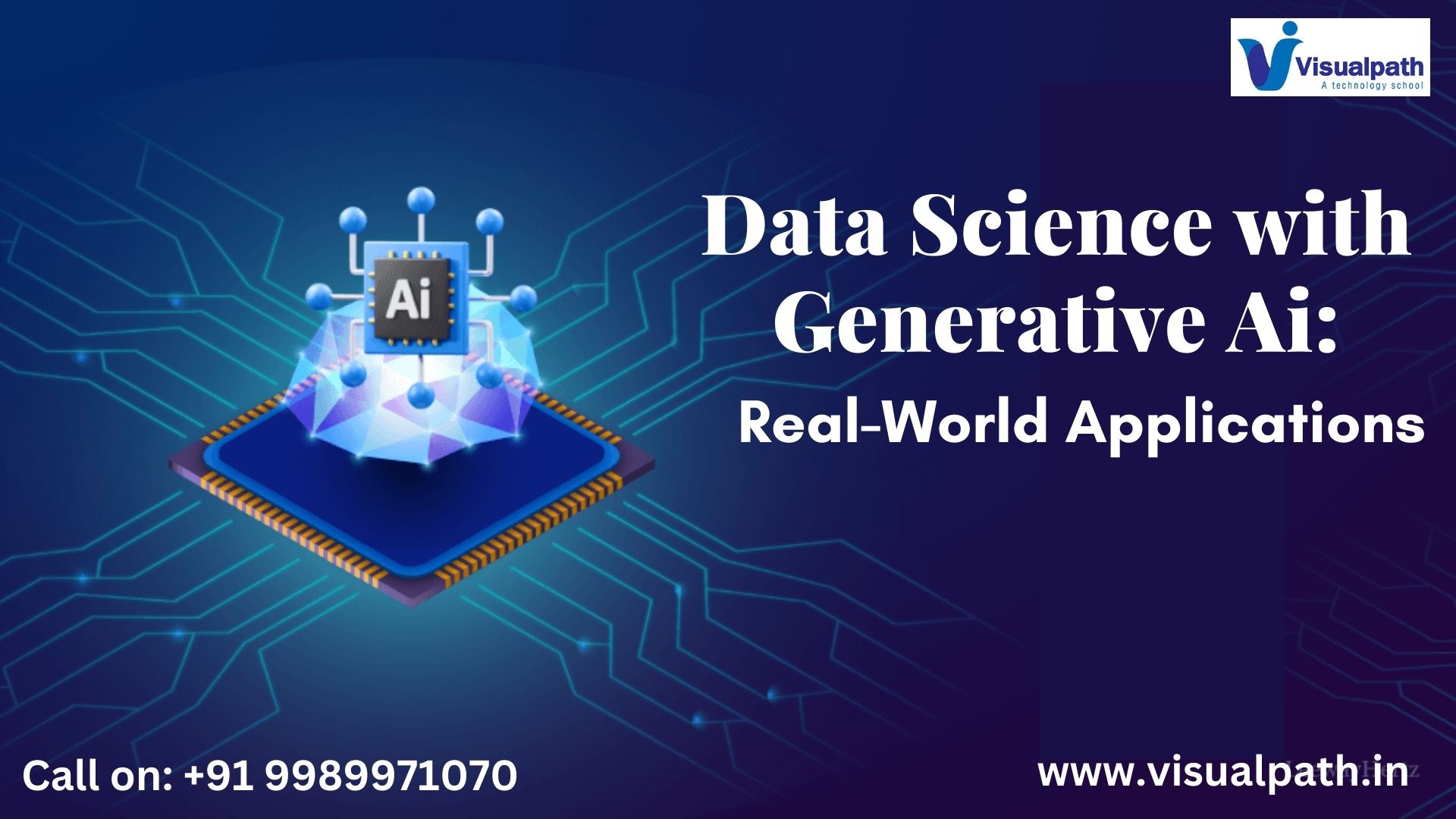 Upgrade Your Skills In Agentic AI And Data Science Course Best Upgrade Your Skills In Agentic AI And Data Science Course Best
