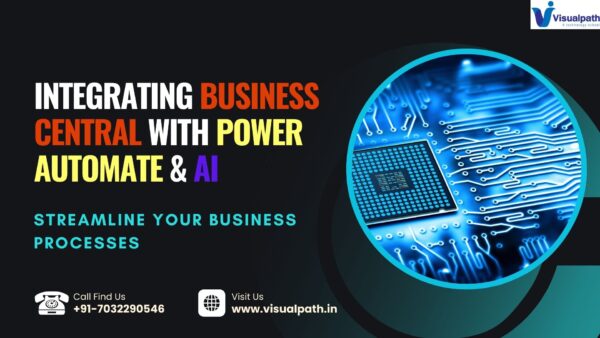 How to Improve Project Management in Microsoft Dynamics 365 Business ...