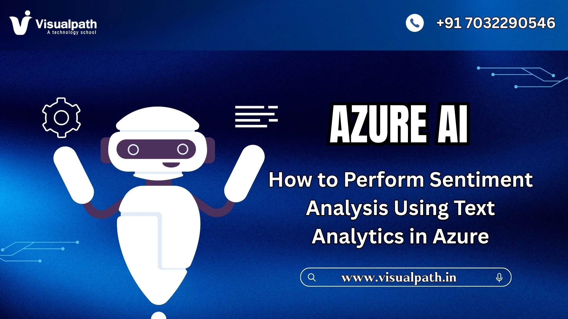 Using Azure Video Analyzer to Process and Analyze Video